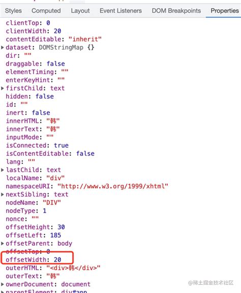 Vue3 实现一个自定义toast（小弹窗）tailwindcss 弹窗 Csdn博客