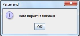 Tutorial For Monitoring Tools SAR And KSAR With Examples In Linux GoLinuxHub