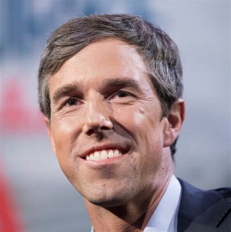 Beto Orourke Presidential Campaign 2020 Ballotpedia