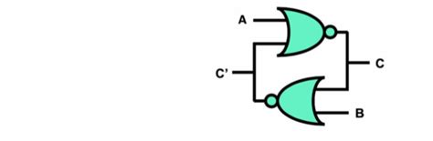 solved will thumb up for correct solution the following