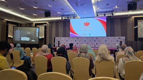 Jaclyn Sim On Linkedin Womenincyber2024 Wic2024