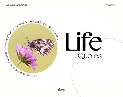 Canva Tip How To Animate Objects In The Order You Want Them To Animate