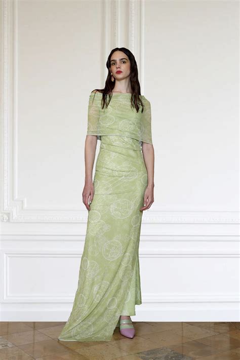 Menchen 110056 • MENCHEN TOMAS | Official website | Women fashion