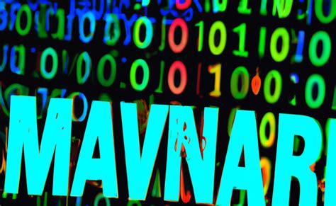 How To Detect And Remove Malware A Complete Guide