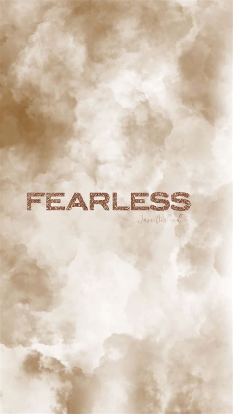 100 Taylor Swift Lyrics Wallpapers