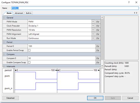 Lesson 4 Psoc 6 Introduction Capsense Iot Expert