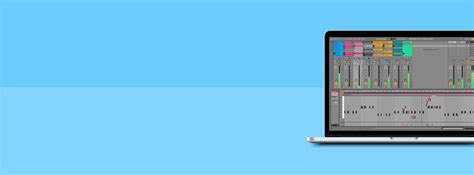 How To Reduce Lag In Ableton Live Live Aspects