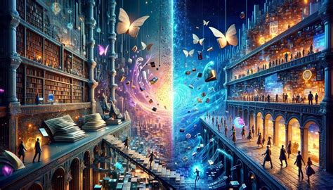 What Are Large Action Models Lams Ai Glossary