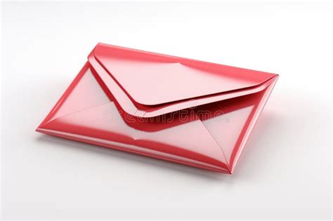 Internet Mail Sending And Receiving Messages In The Digital Age Ai Generated Stock