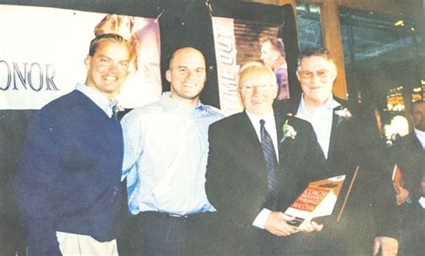 Kim Wilson Snohomish County Sports Commission