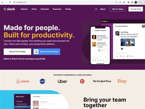 Nextjs Nextjs13 Slack Slackcommunity Tailwindcss Webdevelopment Jawidh Muhammadh
