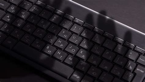 Data Breach Index Site Leaks Over 23000 Hacked Databases Exposing Over