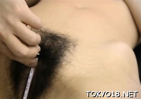 Skilled Saki Shiina And Agile Pussy Tester Eporner