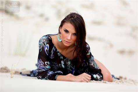 Models Session