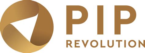 The Pip Revolution Mario Singh