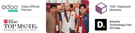 Hire Odoo Developers Certified 65 Odoo Developers Webkul Software