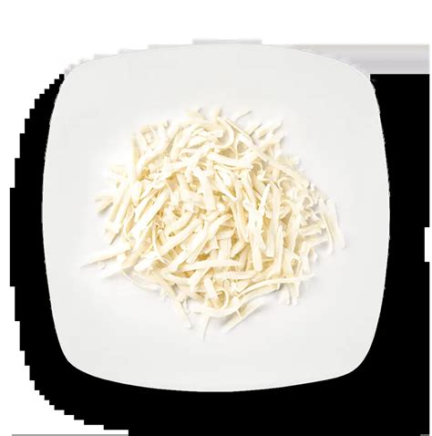 Frozen Cassava Shredded Hagkenfarm