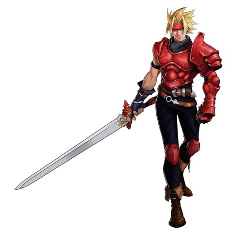 Any Opponents For Dart Field Legends Of Dragoon Rdeathbattlematchups