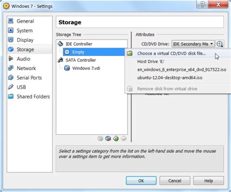 How To Solve Low Disk Space Problem In Vms