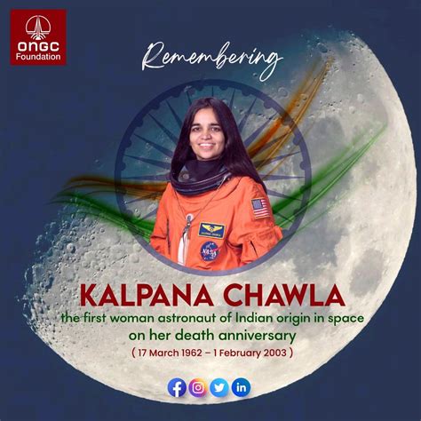 Rahul Maity Posted On Linkedin