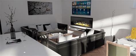 Finishing Touches Celene Collins