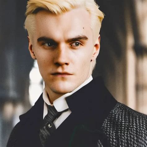 Chat With Draco Malfoy Gay Text Or Voice Enjoy Ai Chat Free And Safe