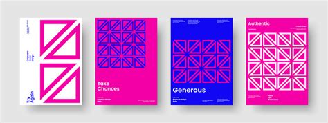 크리에이티브 브로셔 템플릿 추상 배너 디자인 격리된 책 표지 레이아웃 보고서 전단 비즈니스 프레젠테이션 배경 포스터 공책 전단