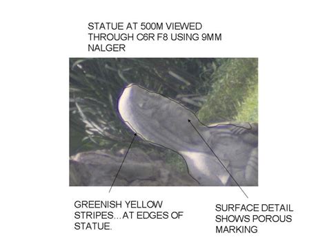 Istar 8 F8 8 With Chromacorr Ii Refractors Cloudy Nights