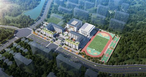和海建设科技集团有限公司 和海新闻