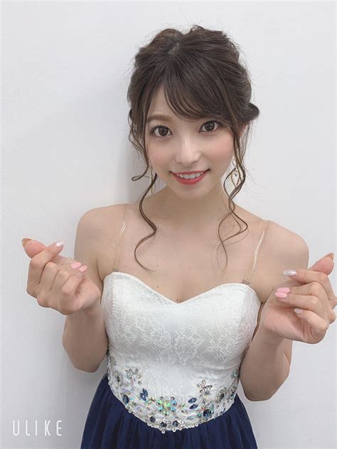 元レジェンドav女優・上原亜衣が激ヤセして復帰！引退と復帰の理由は？ 女優 上原 朗報