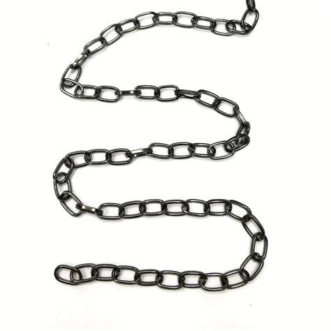 Ķēdīte Ķēdes Veikals Artacolv