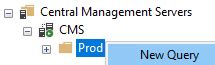 Update Job Step Across Multiple SQL Servers Chad Callihan