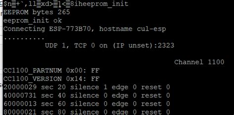 Compile Error Non Local Lambda Expression Cannot Have A Capture Default · Issue 16 · Man