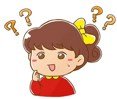 家长的疑惑：孩子同时学拼音和英语，到底会不会混淆？ 知乎