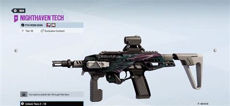 Rainbow Six Siege Y7s3 Brutal Swarm Battle Pass New Skins Price And
