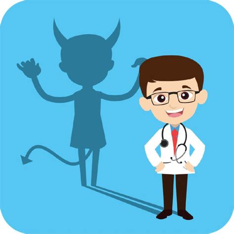 John P Benson On Linkedin Bad Actors Round Up November