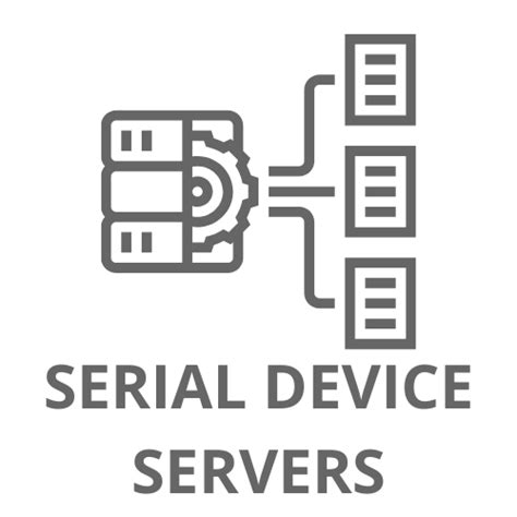 Dali Protocol Principles Benefits And Applications