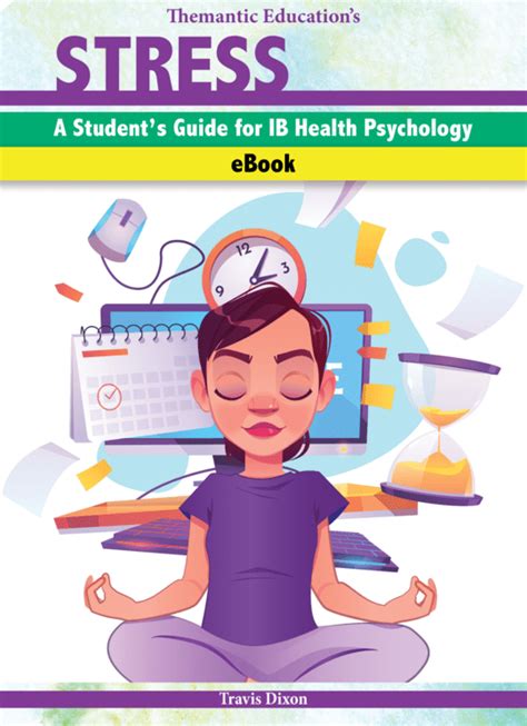 Emotion Focused Vs Problem Focused Coping Strategies Ib Psychology