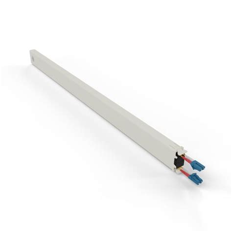 Buy Patchbox CONE30OS211 Patchbox One Cassette 30RU OS2 LC LC Comms Express