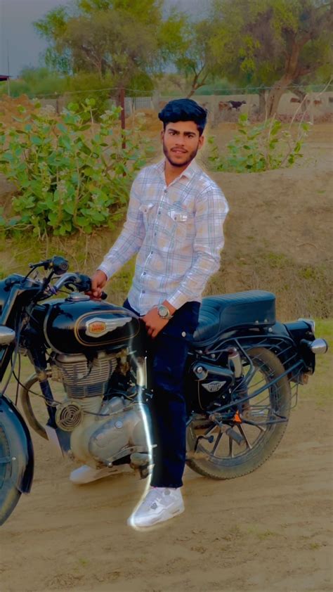 Instagram Photo By Jahid Khan • Jan 24 2025 At 1133 Pm