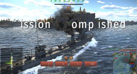 Game Crashing Upon Dying R Warthunder