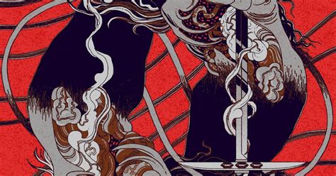 Sex And Gender Systems In Rpg Worlds Rosr