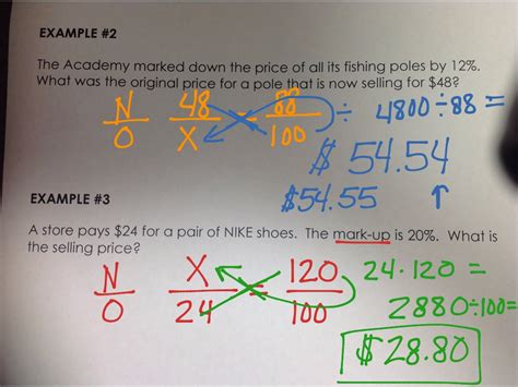 Showme Find Original Price Before Discount