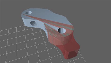 thingidiff visualizing 3d model diffs with thingiview js eclecticc