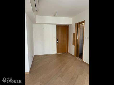 Spacious