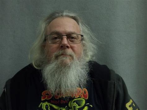 Chad Vahalik Sex Offender In Amsterdam Oh 43903 Oh10658527