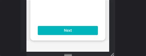 Html Place Button On Bottom Of Div Or Screen Stack Overflow