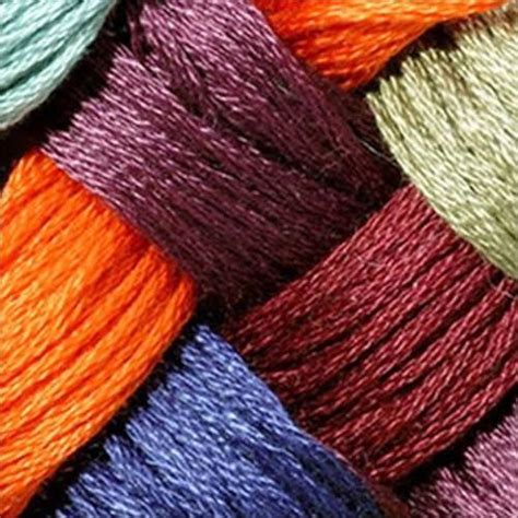 Fabric Analysis
