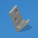 Free CAD Designs Files D Models The GrabCAD Community Library