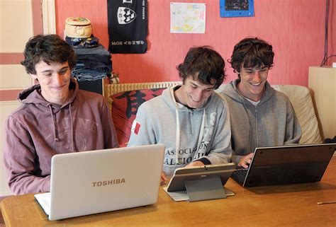 The Tory Governments War On Porn Is Doomed To Fail And Heres Why Ars Technica